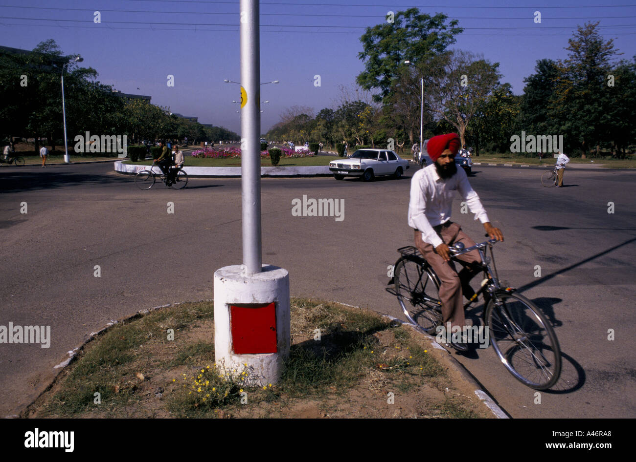 Bike Riding Gear In Chandigarh at Fred Morales blog
