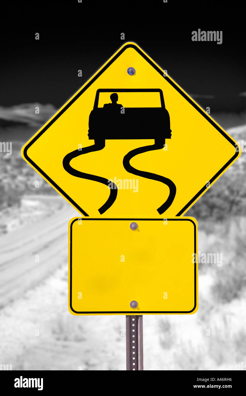 Hoc1893 hi-res stock photography and images - Alamy