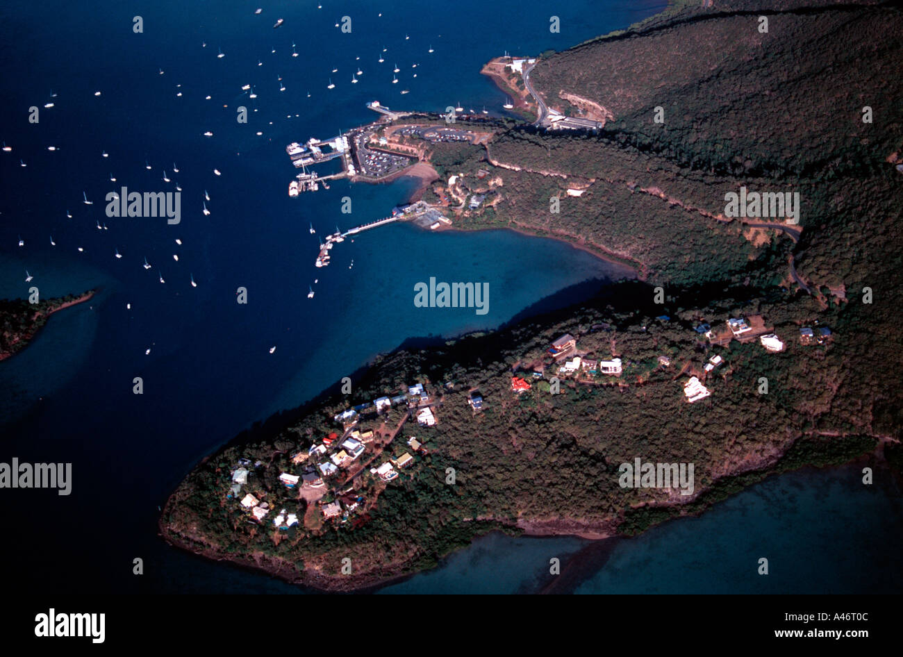 Shute park hi-res stock photography and images - Alamy