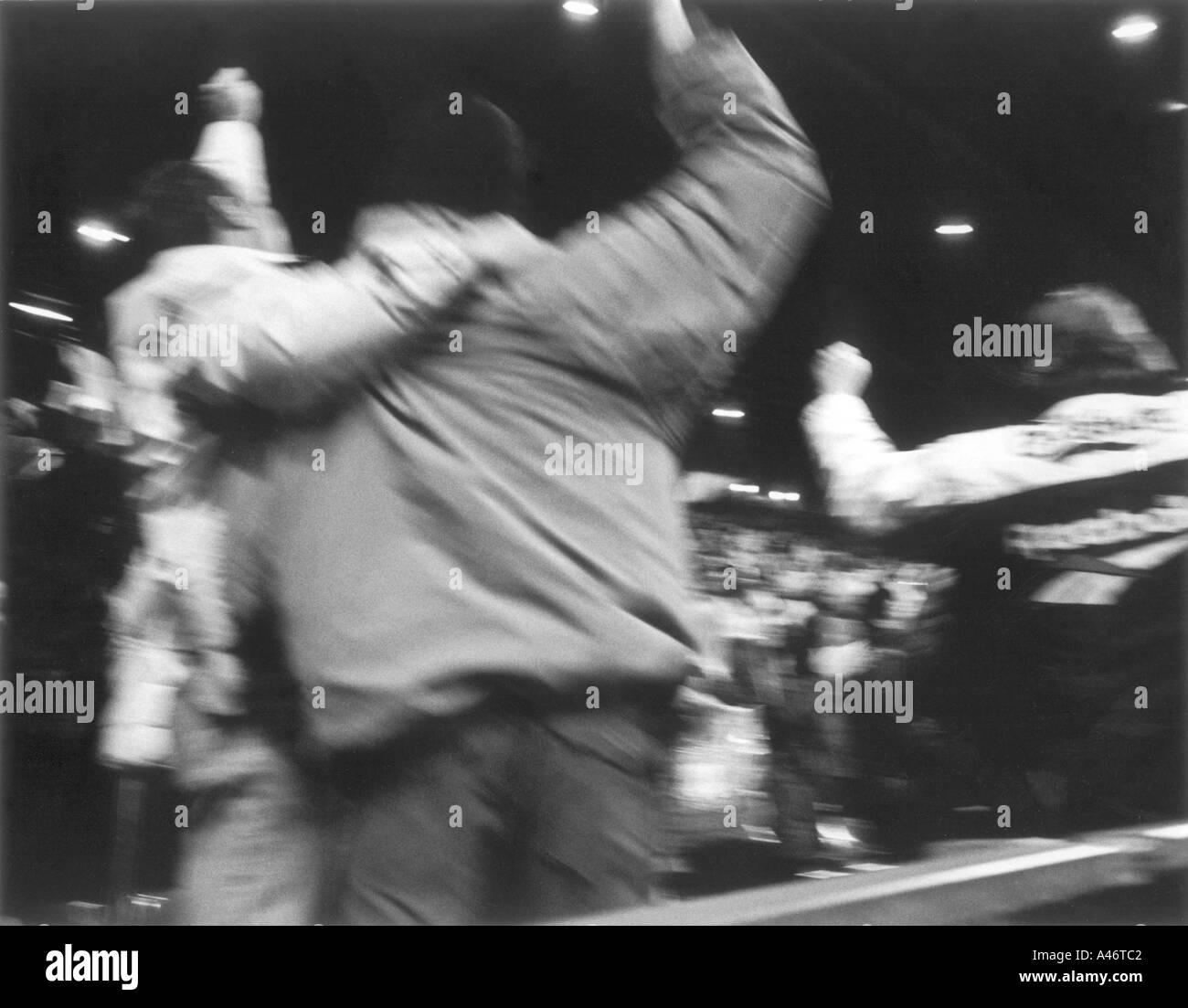 Scally liverpool Black and White Stock Photos & Images - Alamy