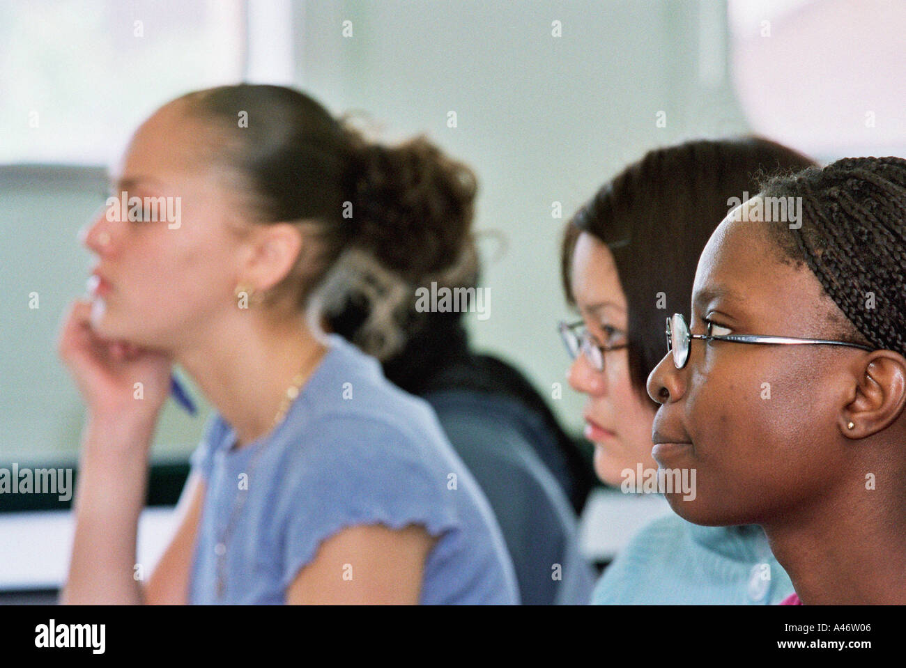 An education hi-res stock photography and images - Alamy