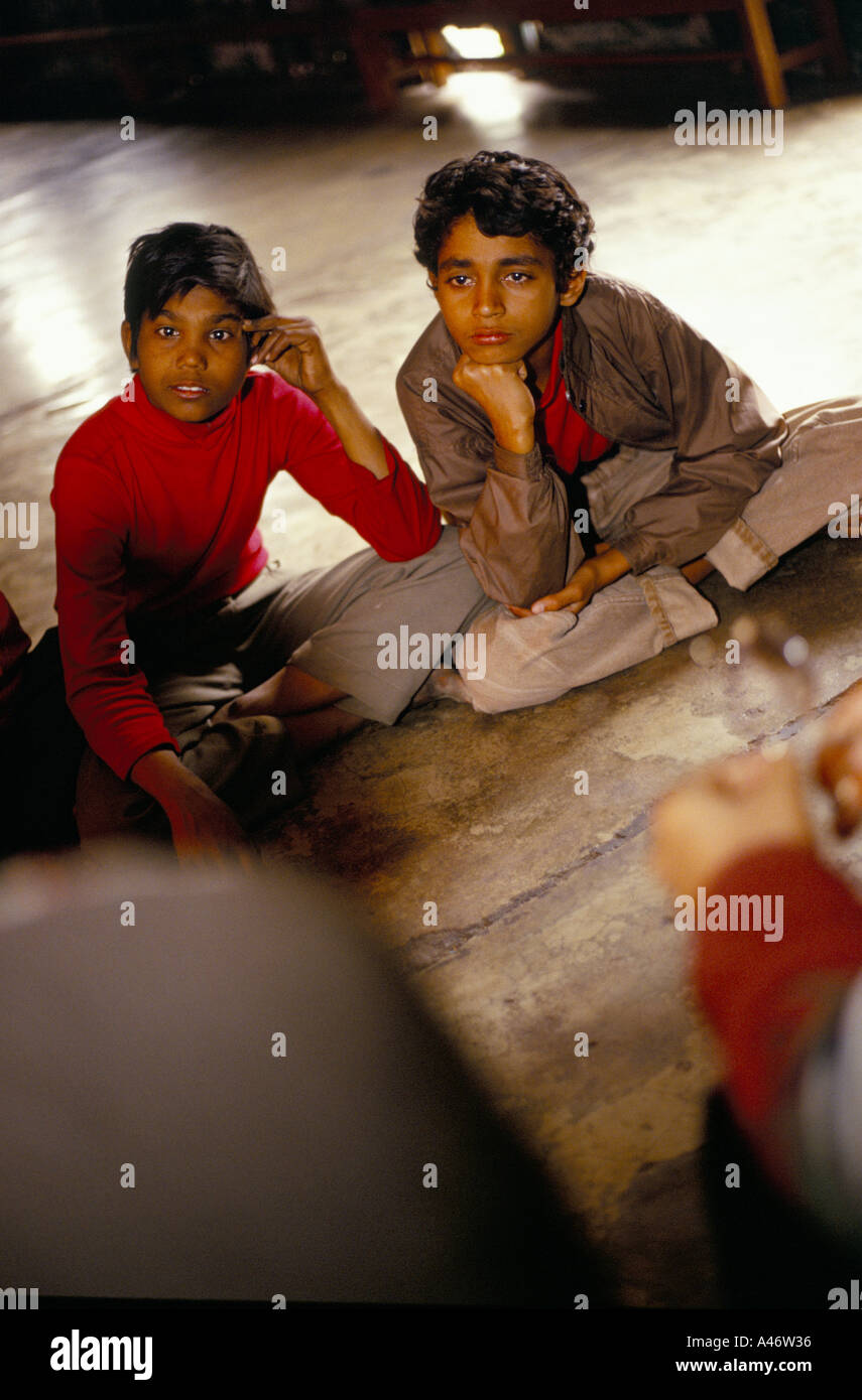 Mazdoor High Resolution Stock Photography and Images - Alamy