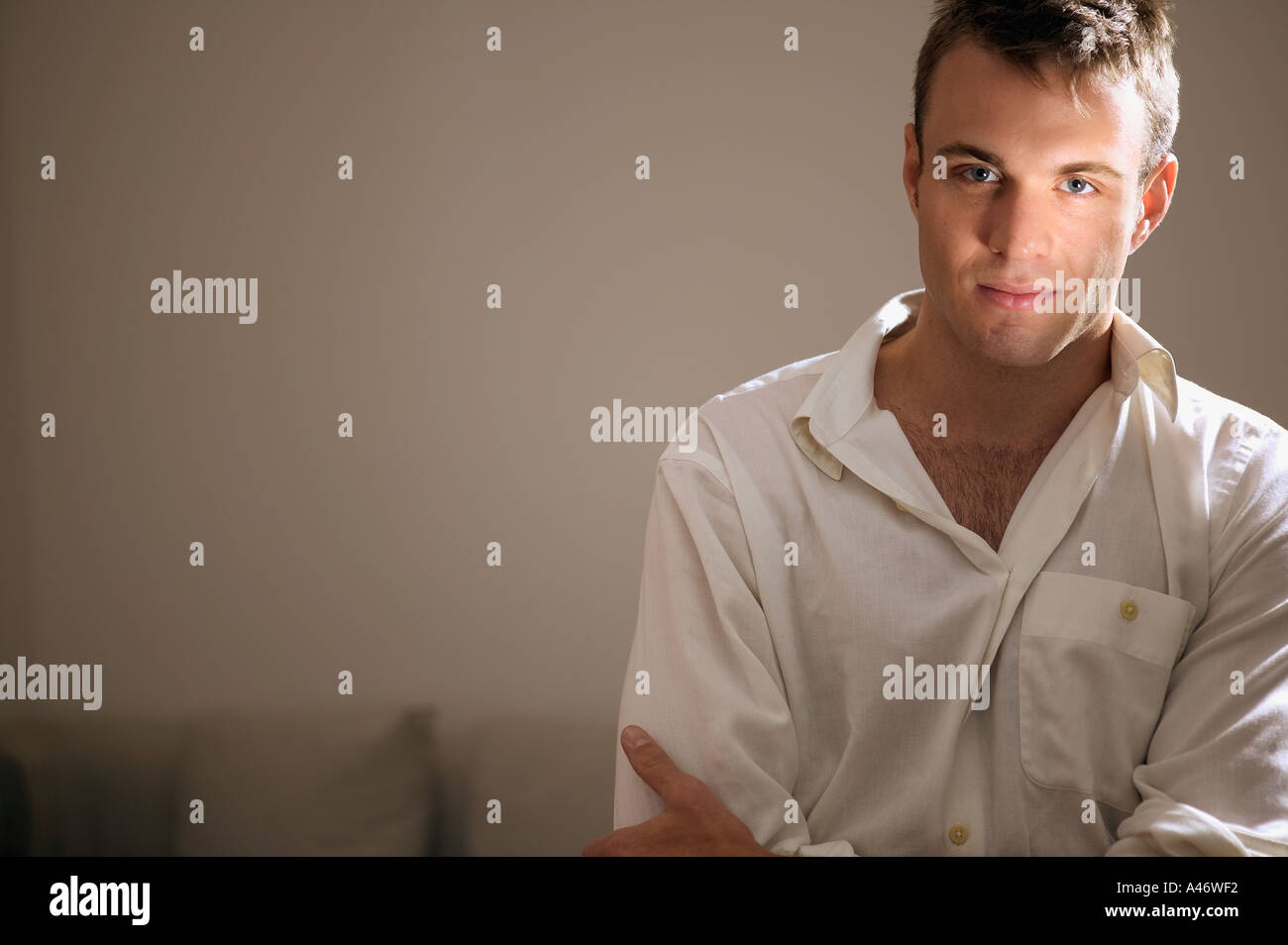 Shadows stands hi-res stock photography and images - Alamy