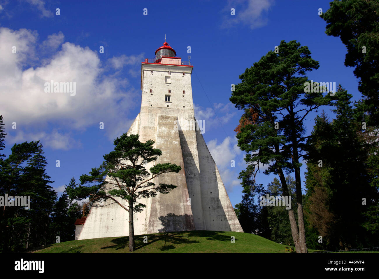 Kopu hi-res stock photography and images - Alamy