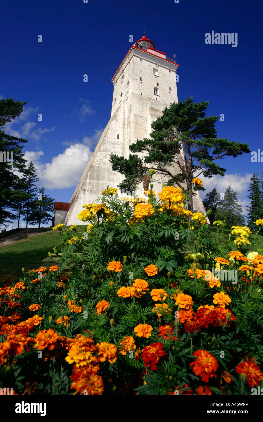 Kopu hi-res stock photography and images - Alamy