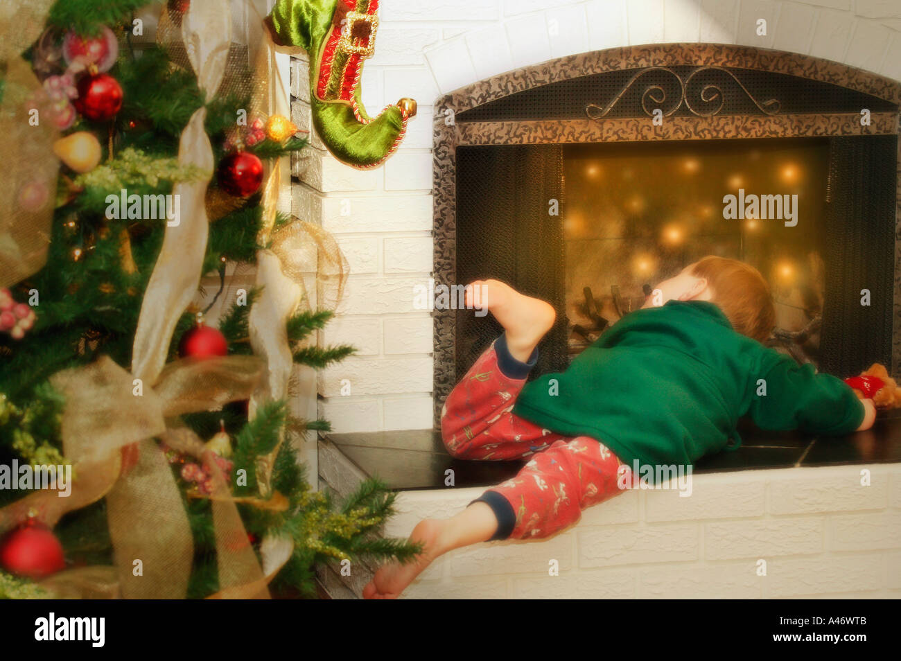 Ikg2671 hi-res stock photography and images - Alamy