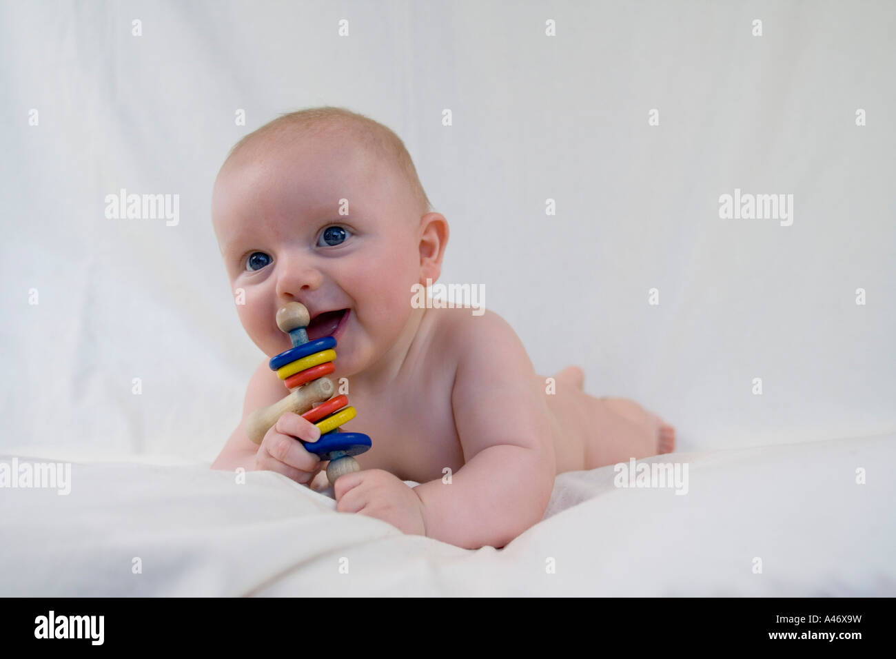 Snoopy toy hi-res stock photography and images - Alamy