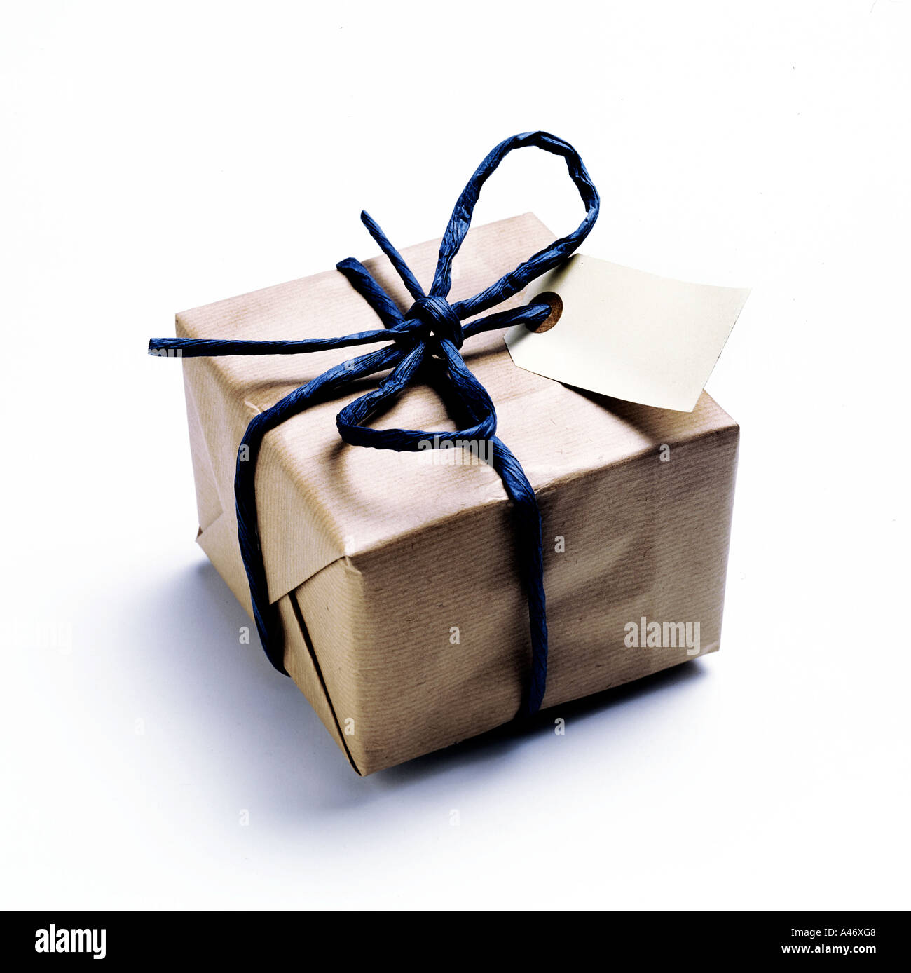 Address label deliver hi-res stock photography and images - Alamy