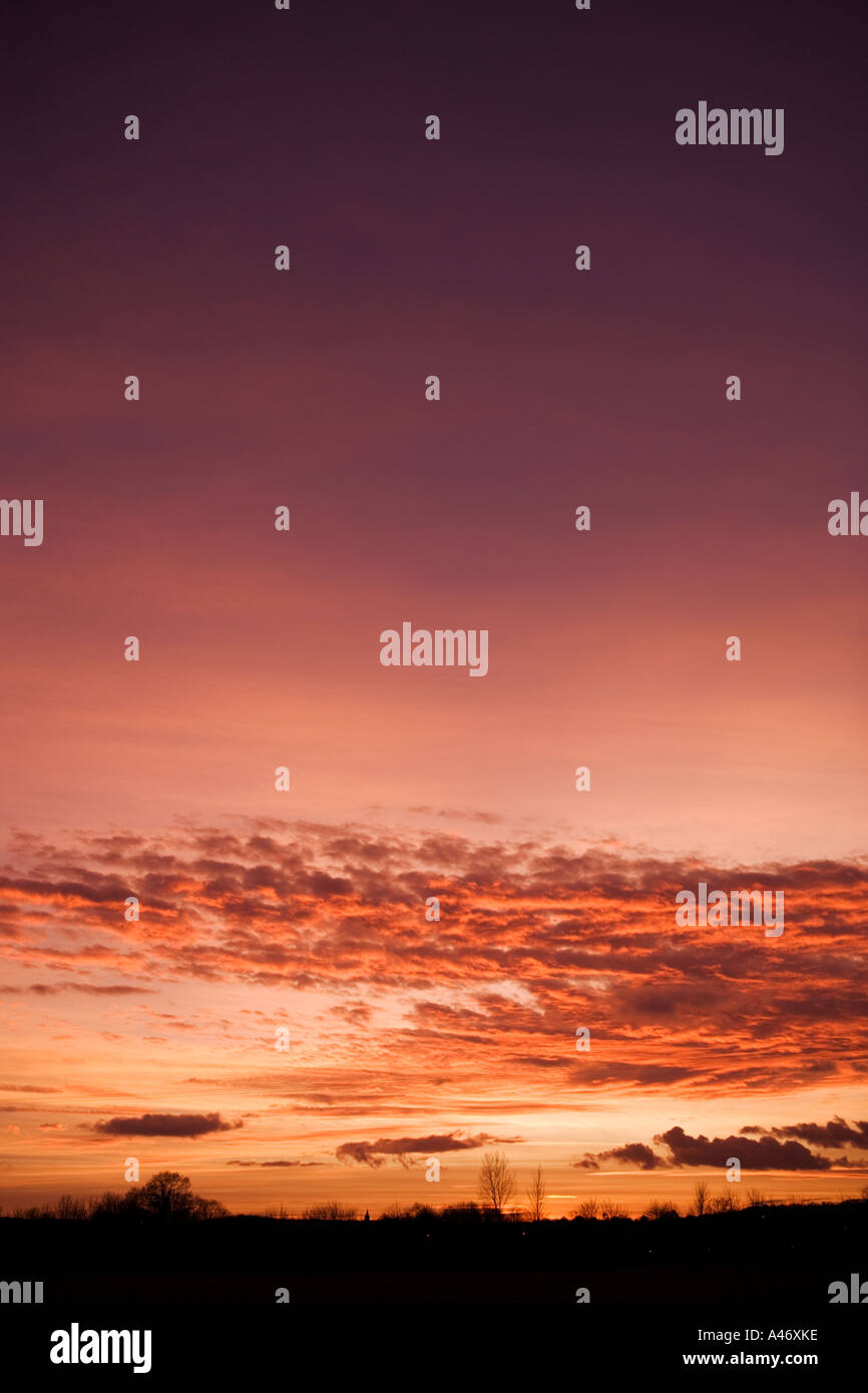 Atmospheric delight hi-res stock photography and images - Alamy