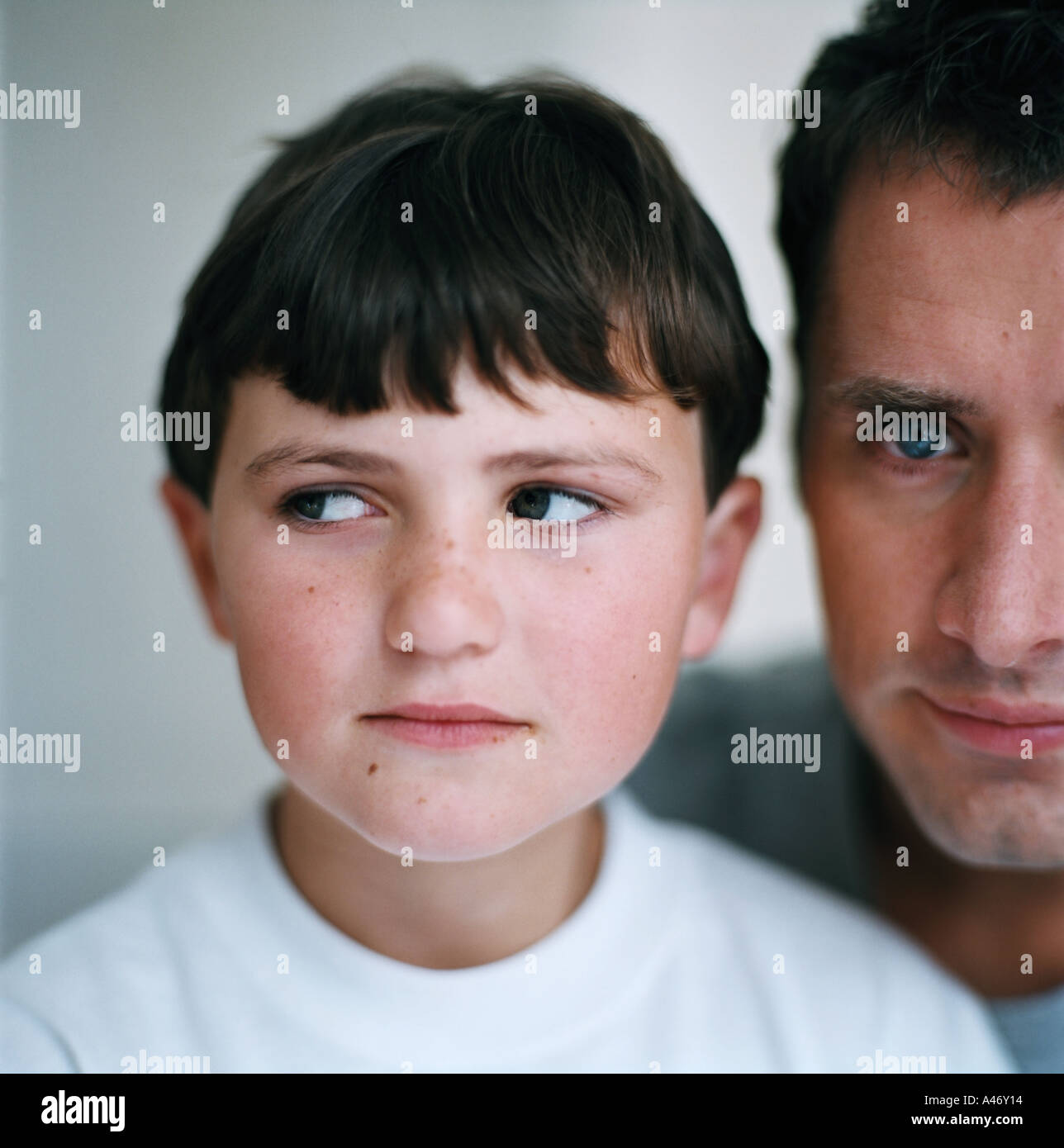 Portrait ing hi-res stock photography and images - Alamy