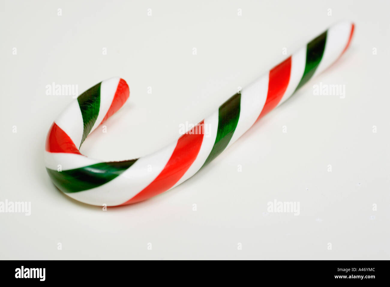 Candy striped single stripes sweet hi-res stock photography and images ...