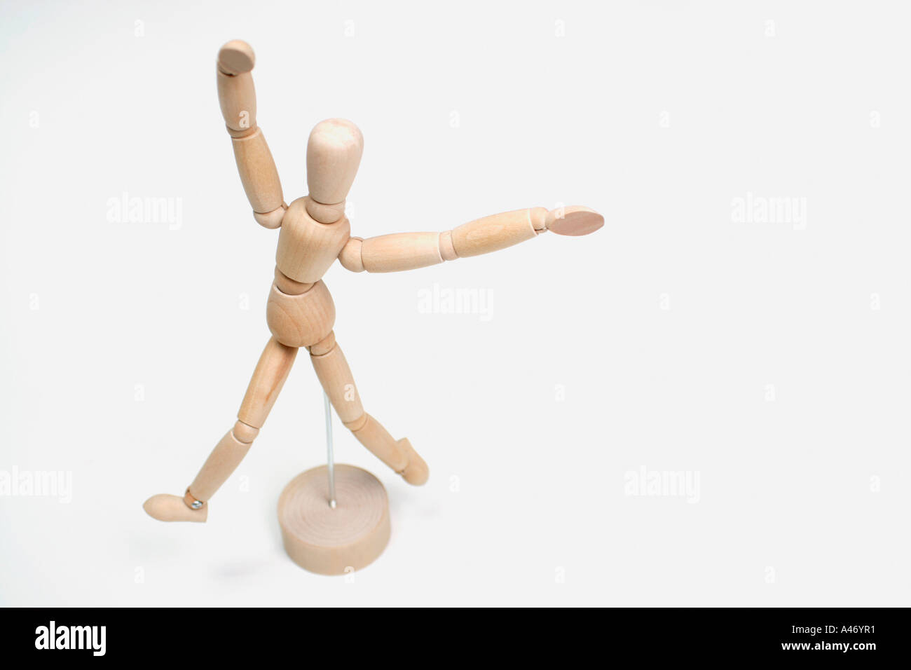 Exercise figure flexibility hi-res stock photography and images - Alamy