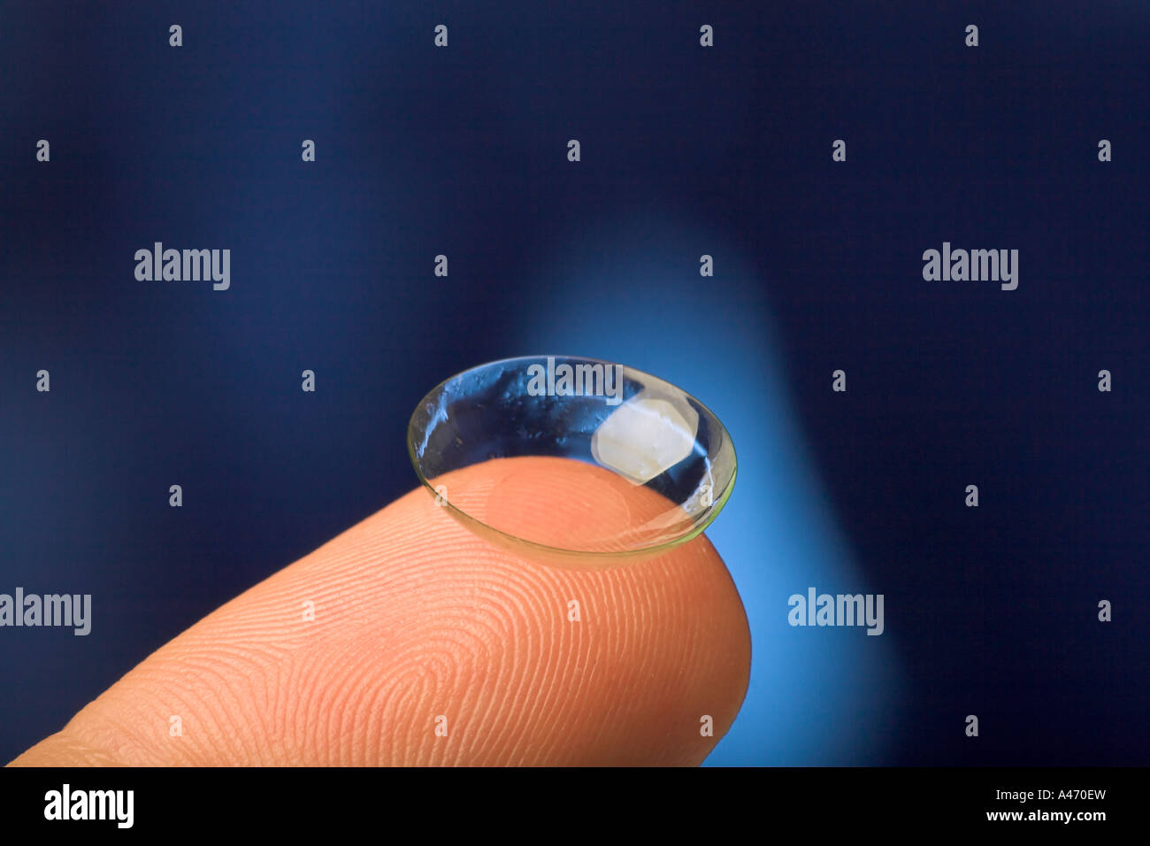 Soft lenses hi-res stock photography and images - Alamy