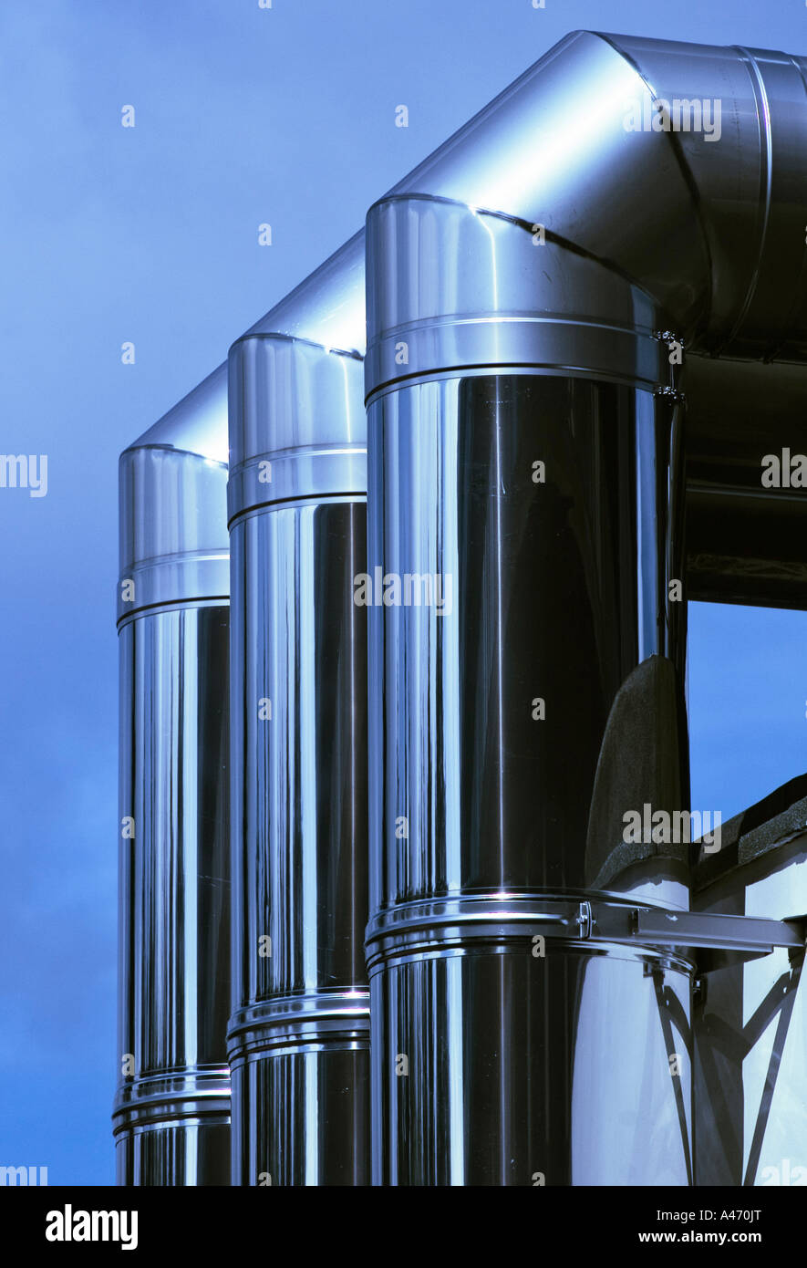 Supplying hi-res stock photography and images - Alamy