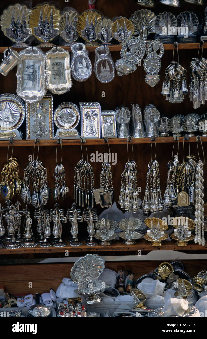 Silverware craft hi-res stock photography and images - Alamy