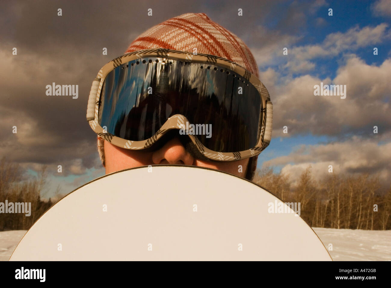 Lillian board hi-res stock photography and images - Alamy