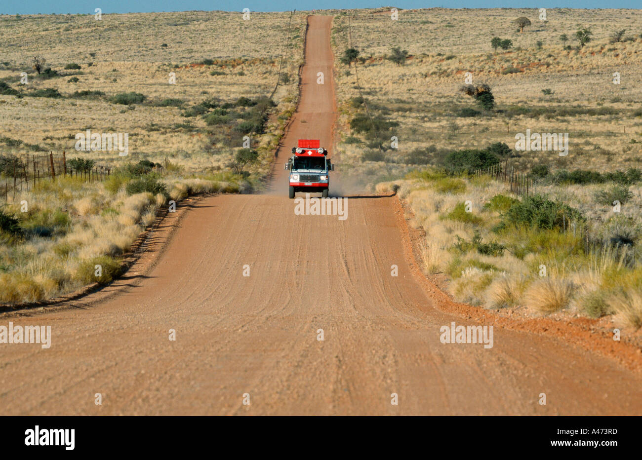 Semi deserts hi-res stock photography and images - Alamy