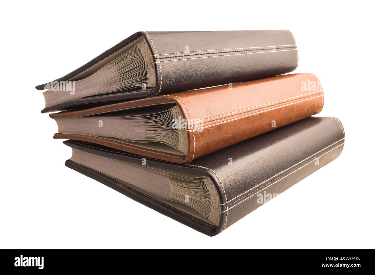 Photo Album Covers High Resolution Stock Photography and Images - Alamy