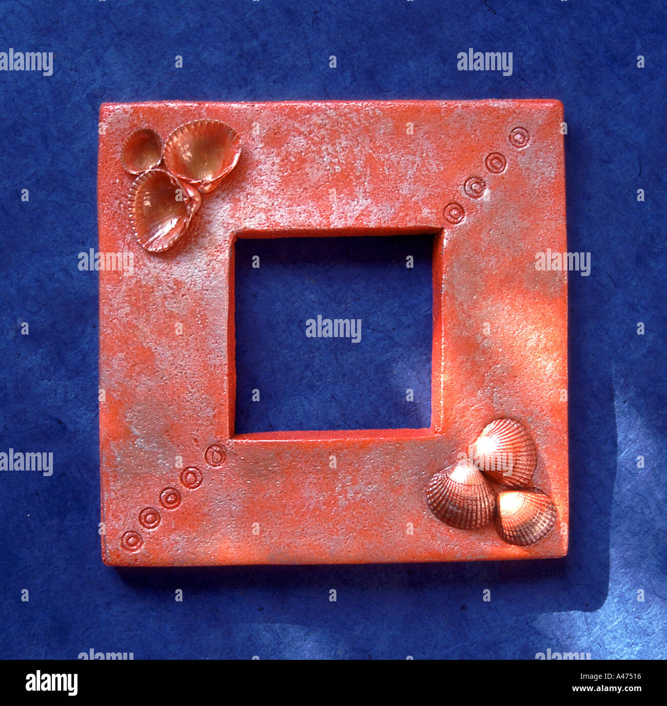 Nostalgic craft hi-res stock photography and images - Alamy