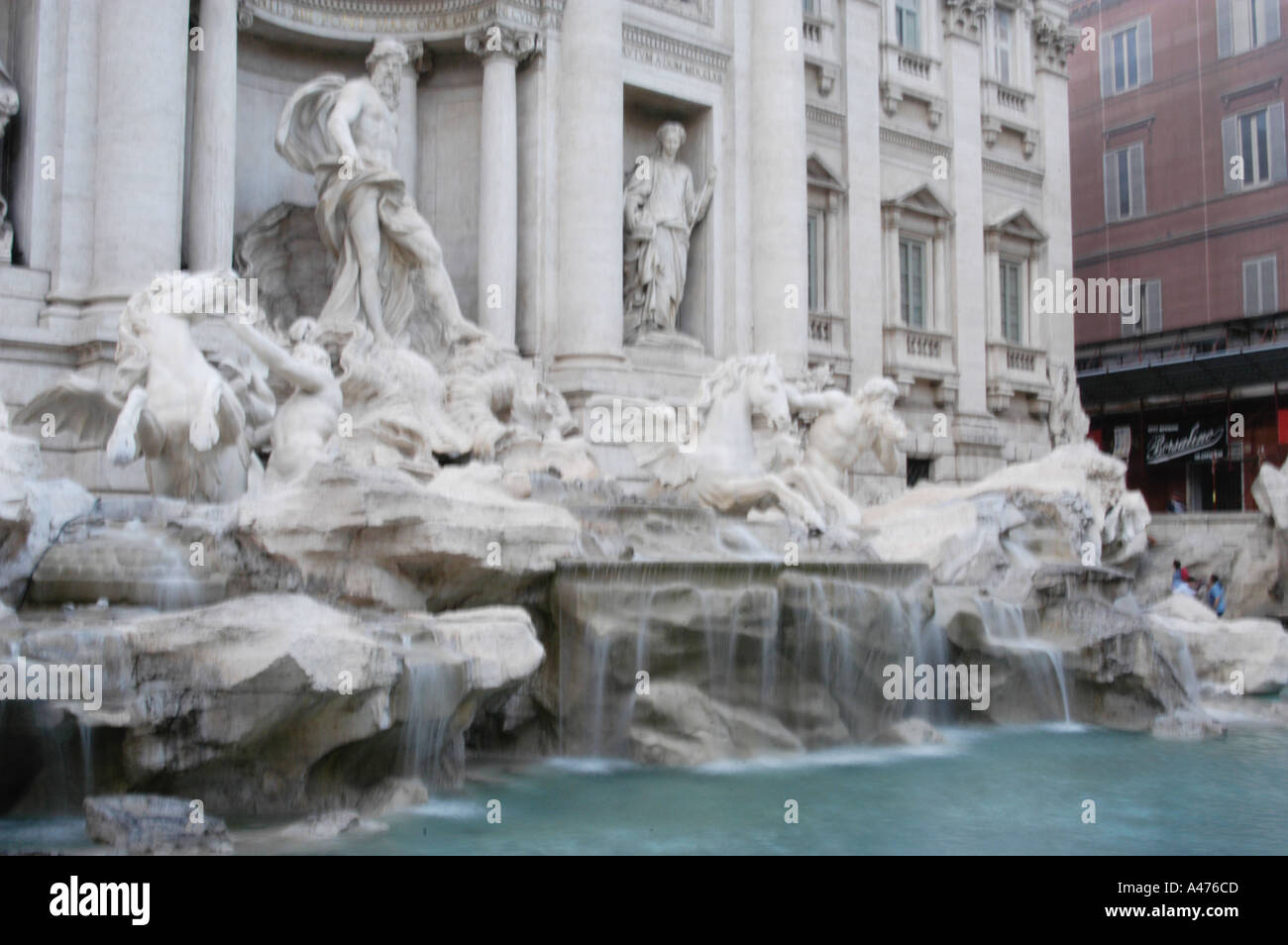 Treva High Resolution Stock Photography and Images - Alamy