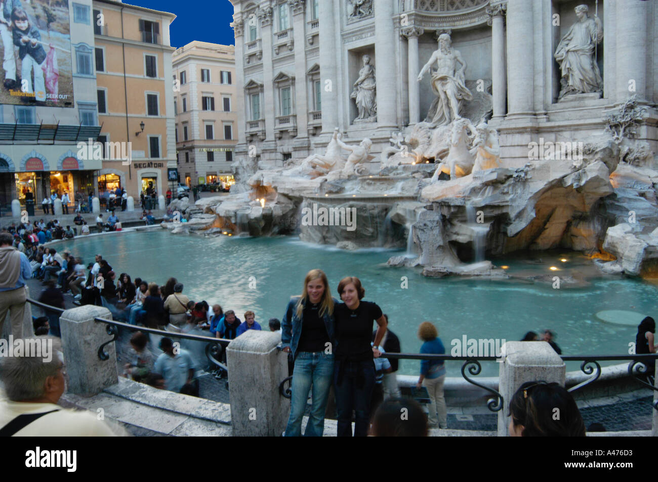 Treva hi-res stock photography and images - Alamy