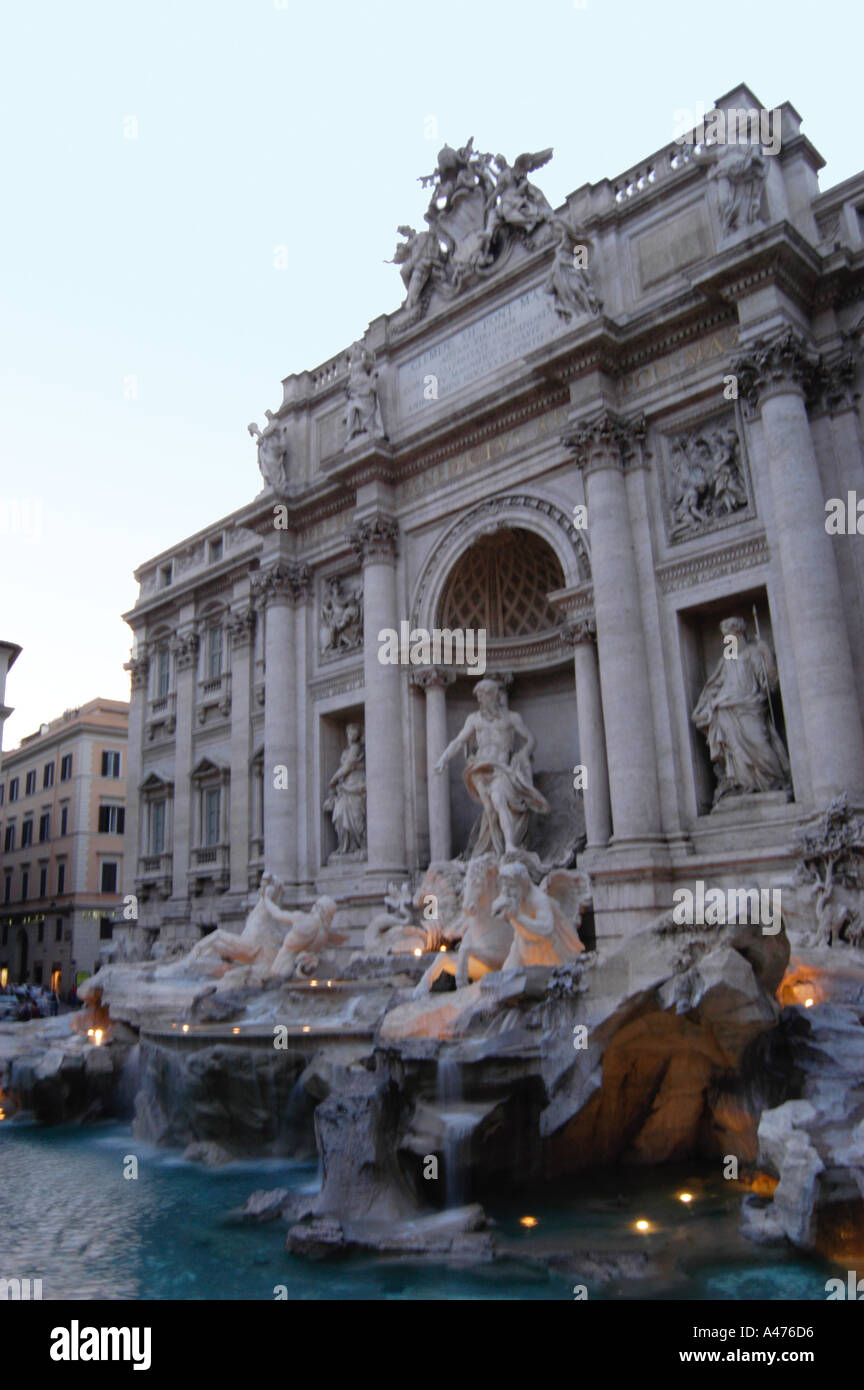 Treva hi-res stock photography and images - Alamy