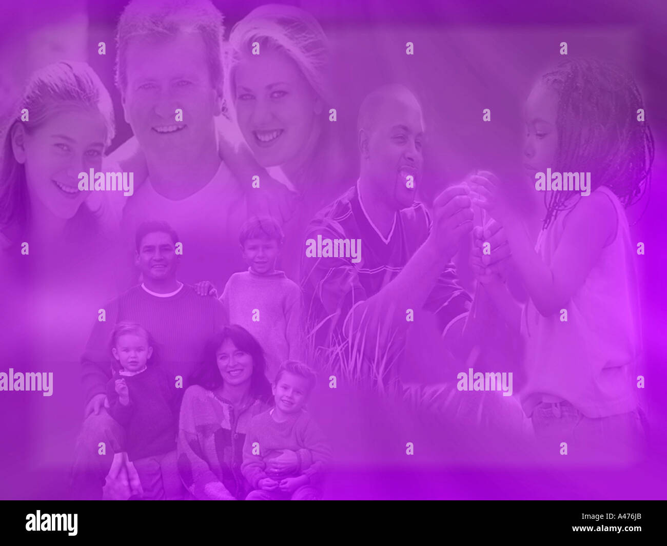 Peaceful values hi-res stock photography and images - Alamy