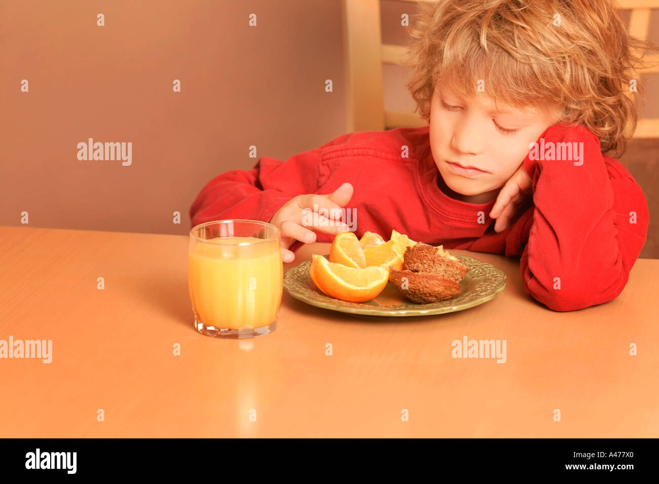 Choosey hi-res stock photography and images - Alamy