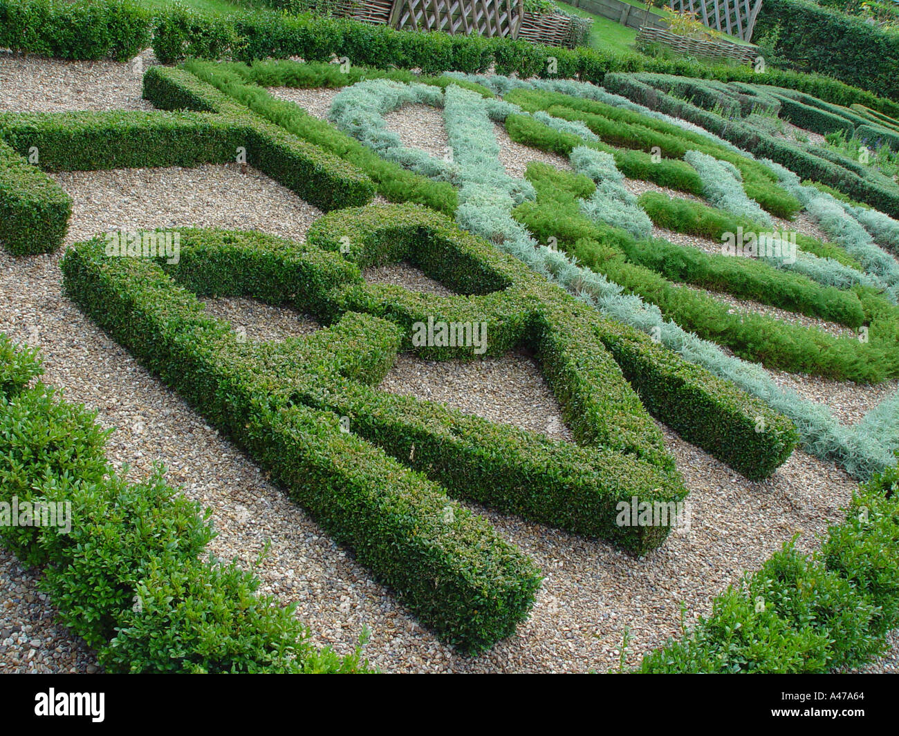 Yalding hi-res stock photography and images - Alamy