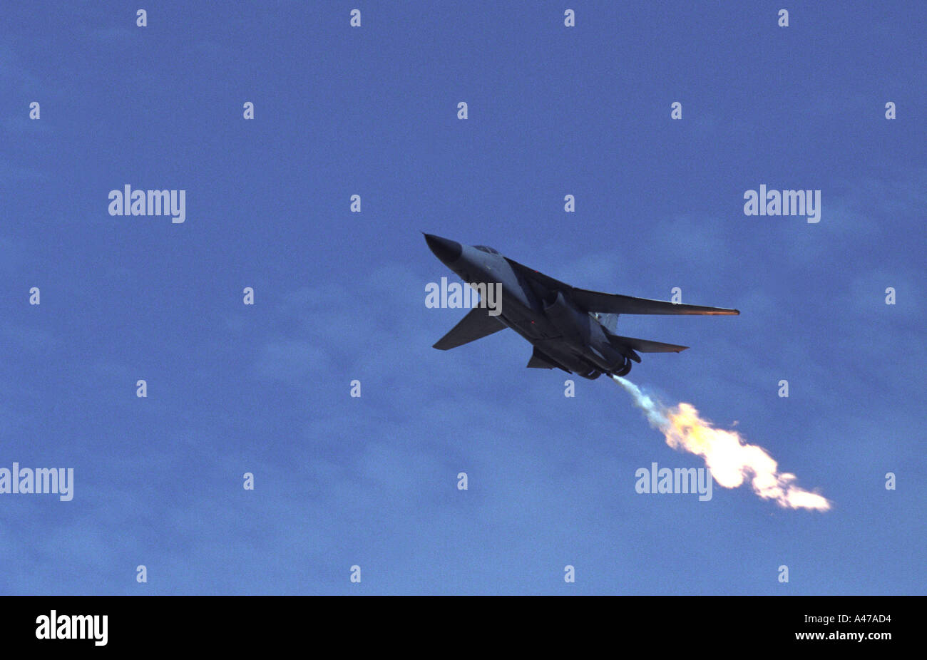 Military dump fuel hi-res stock photography and images - Alamy
