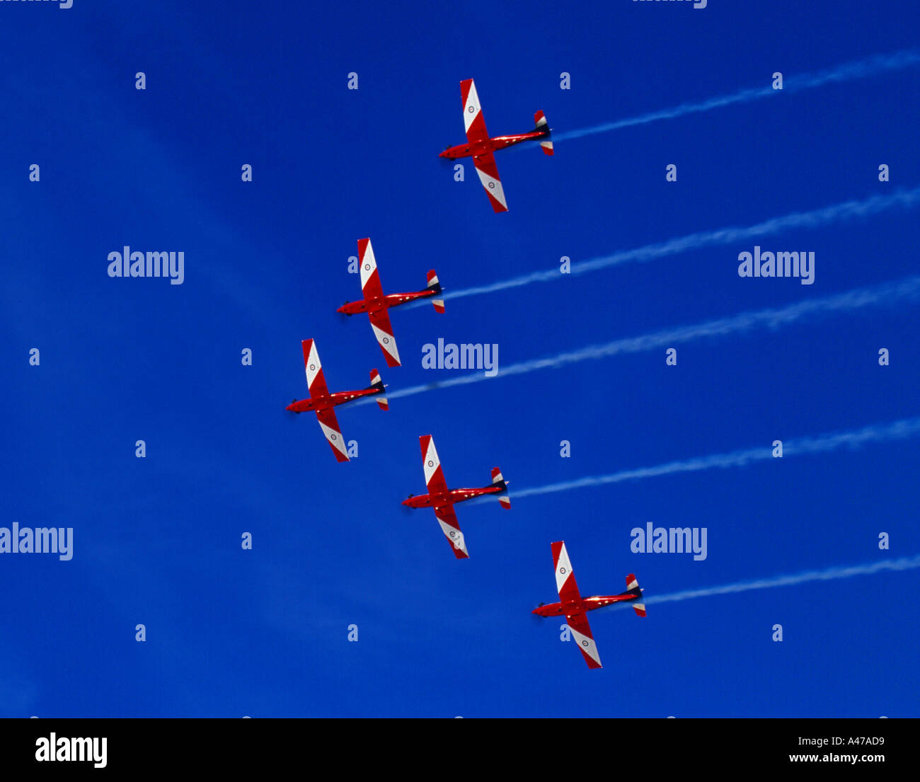 Raaf roulettes hi-res stock photography and images - Alamy