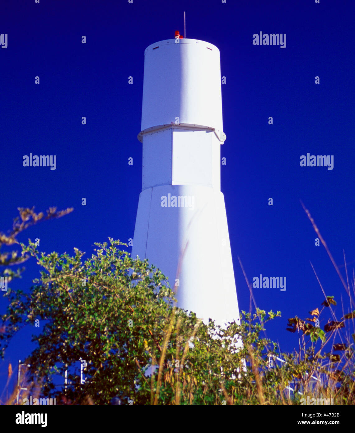 Tacan hi-res stock photography and images - Alamy