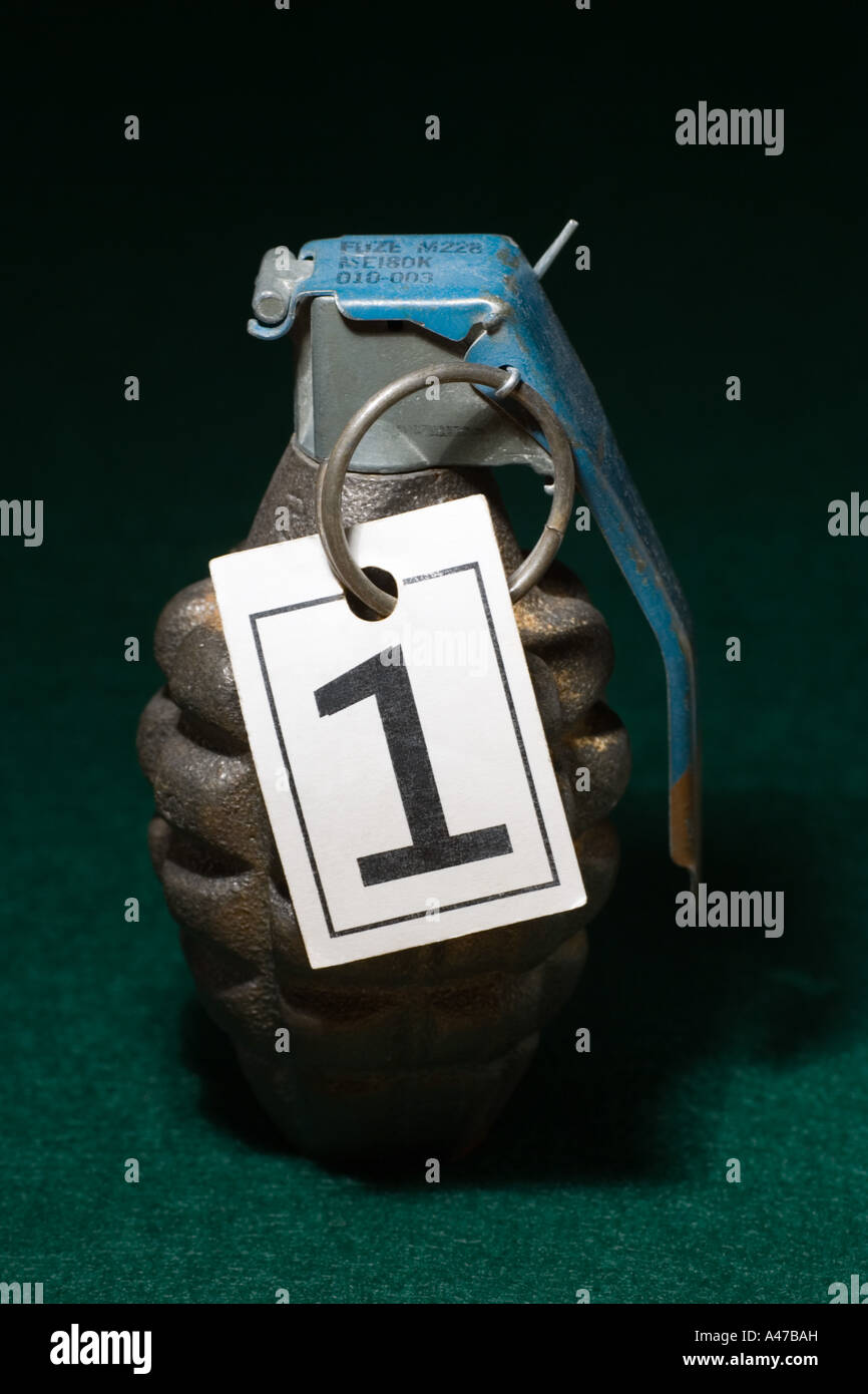 Complaint Department, please take a number Stock Photo - Alamy