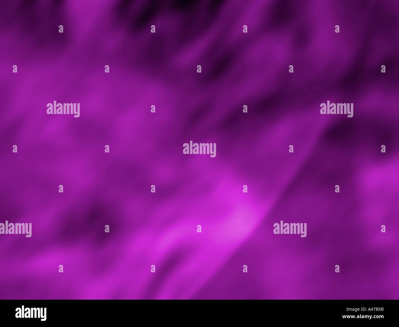 Purple haze background texture purple hi-res stock photography and ...