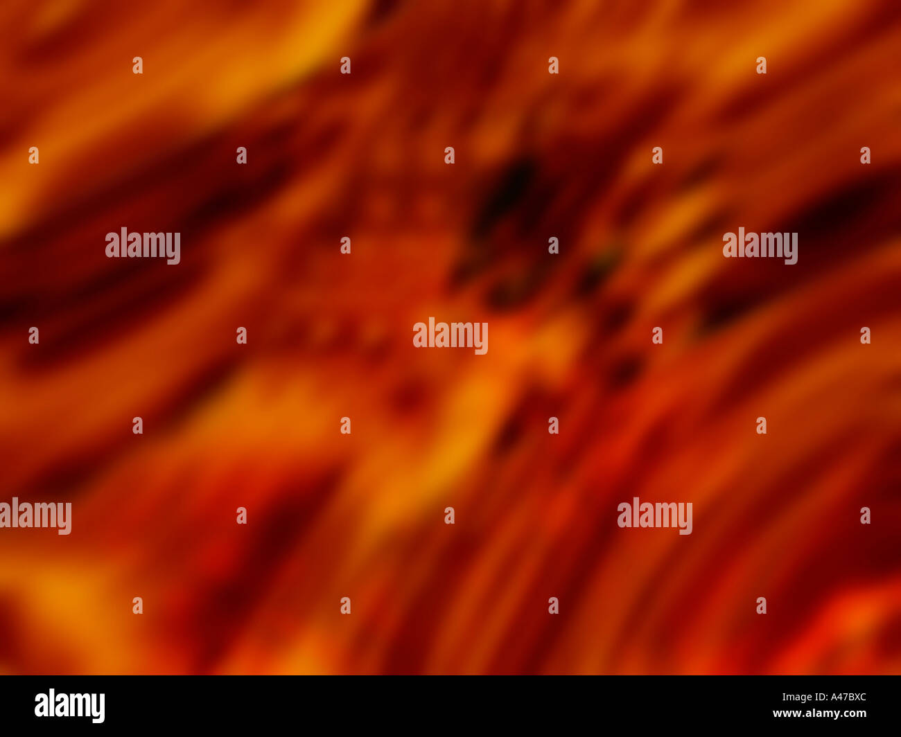 Orange brown texture Stock Photo - Alamy