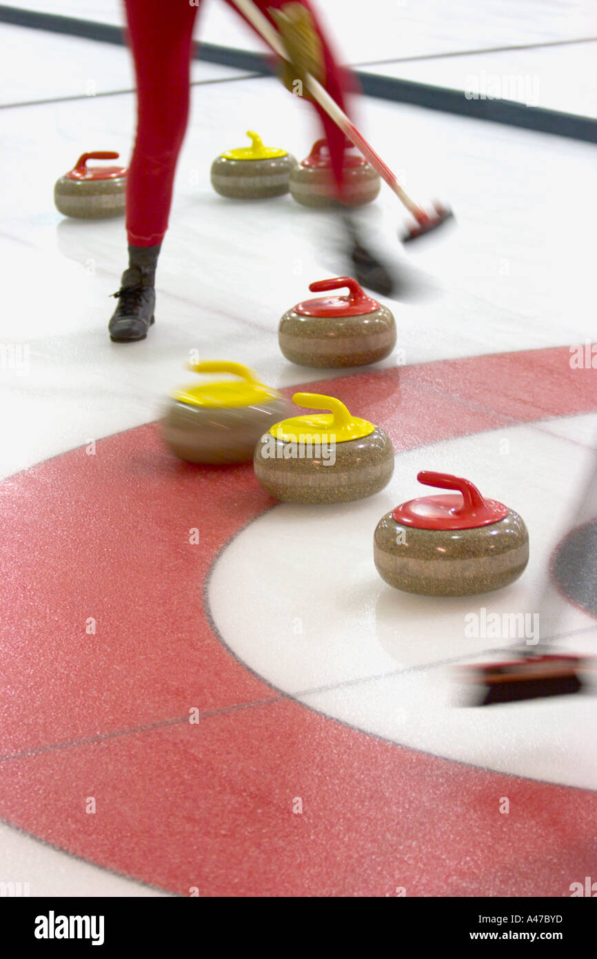 Hhn0051 hi-res stock photography and images - Alamy