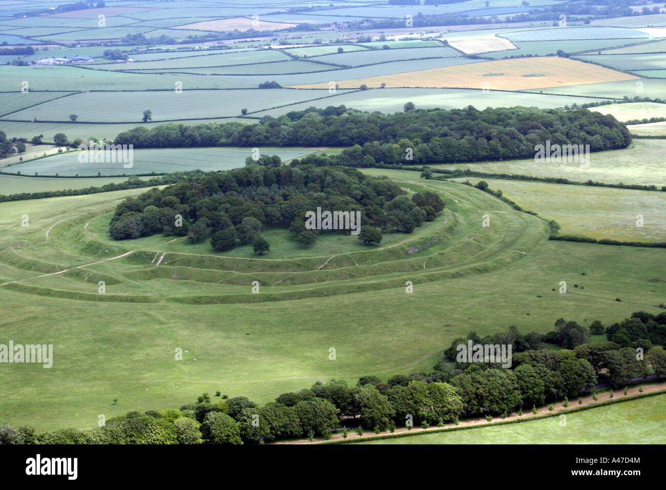Bradbury rings hi-res stock photography and images - Alamy