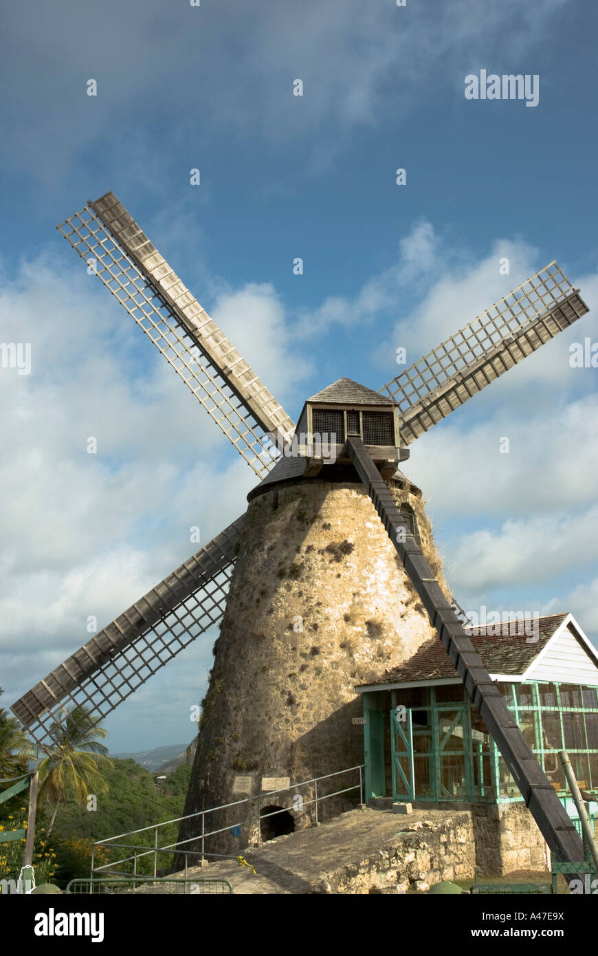 Lewis Plantation High Resolution Stock Photography and Images - Alamy