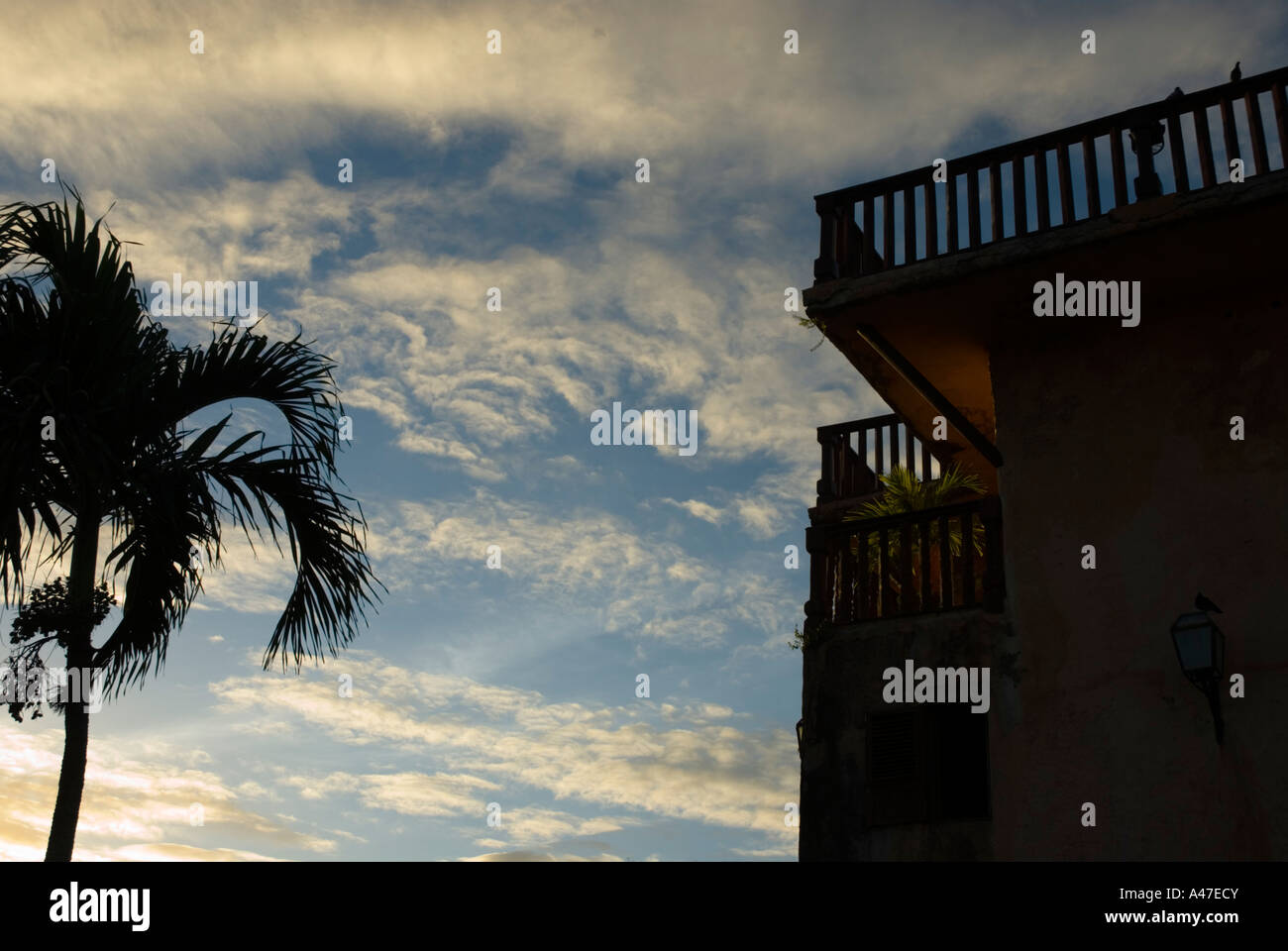 Replica italian renaissance village town hi-res stock photography and ...