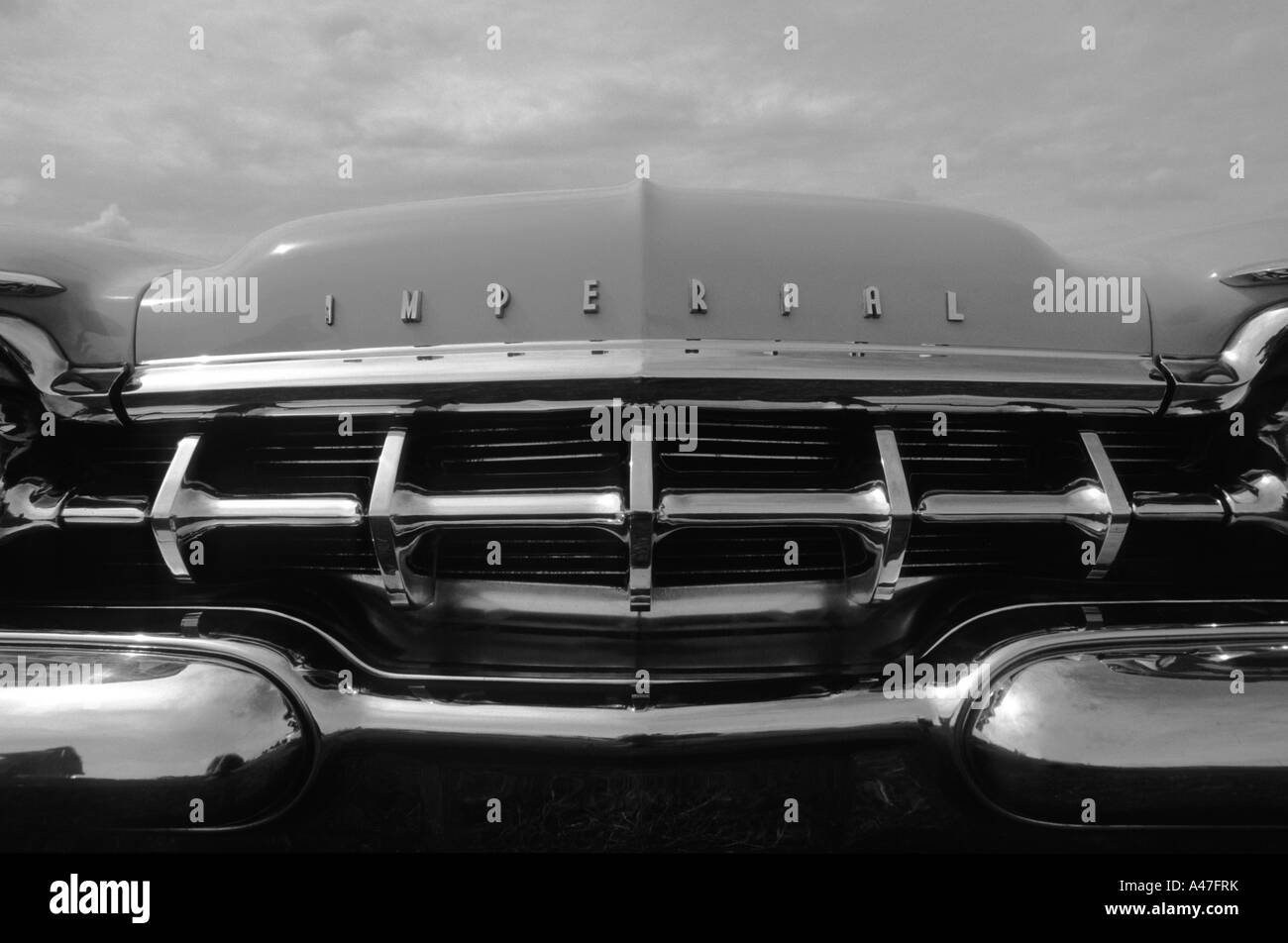 Imperial brands logo Black and White Stock Photos & Images - Alamy