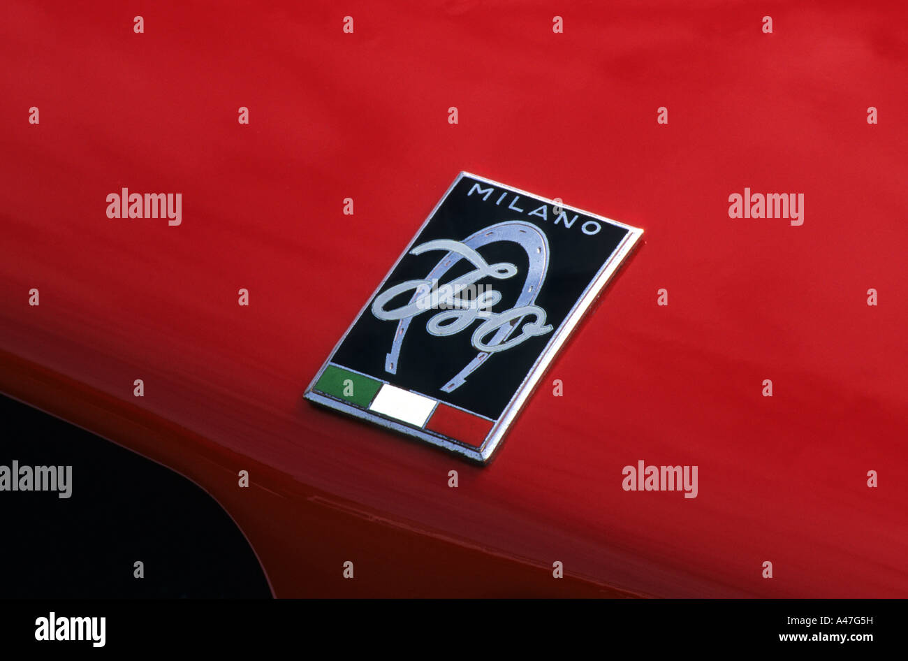 Iso grifo hi-res stock photography and images - Alamy