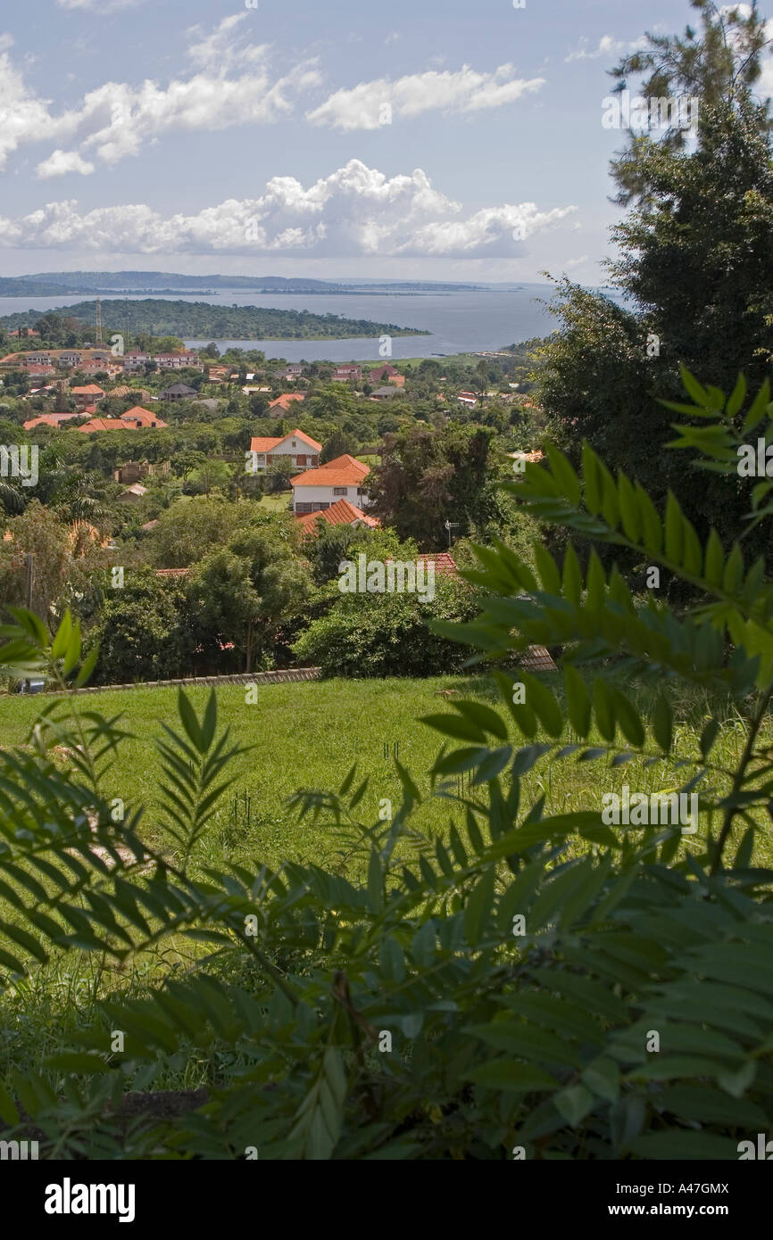 Kololo hi-res stock photography and images - Alamy