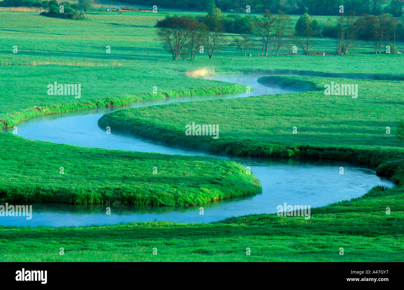 Tollense hi-res stock photography and images - Alamy