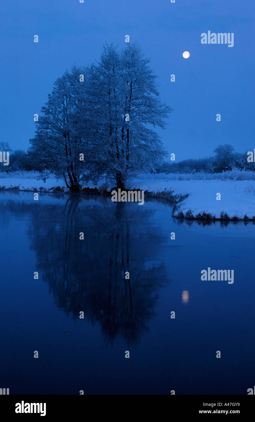 Tollense hi-res stock photography and images - Alamy