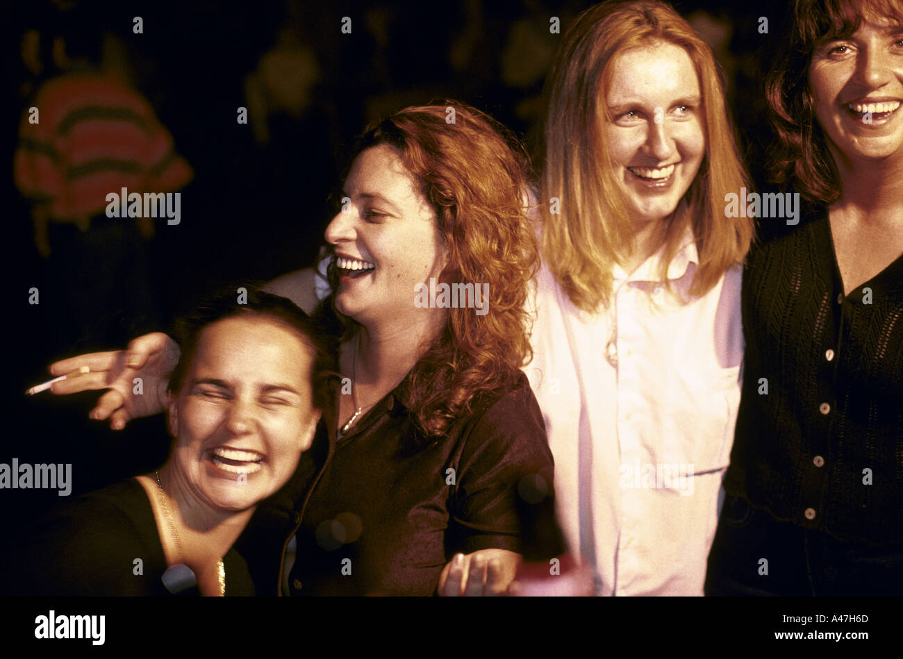 Matchmaking festival hi-res stock photography and images - Alamy