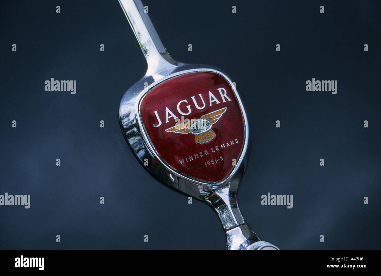 Dhc logo hi-res stock photography and images - Alamy