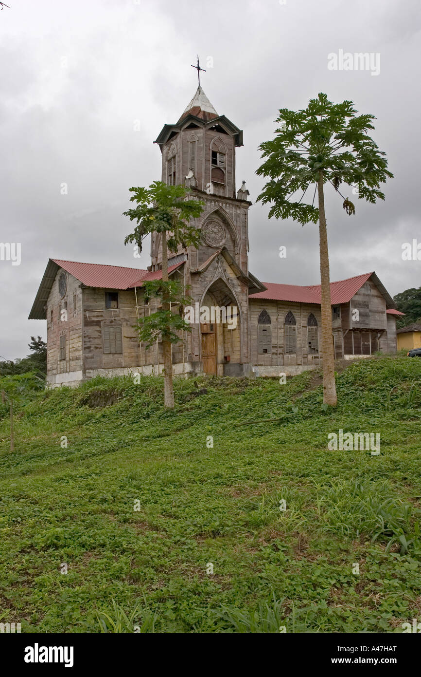 Batete hi-res stock photography and images - Alamy