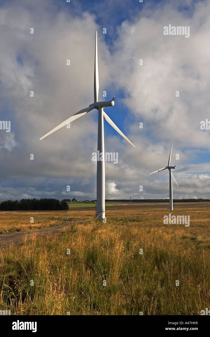 Revenue farmers unpolluted air natural resources hi-res stock ...