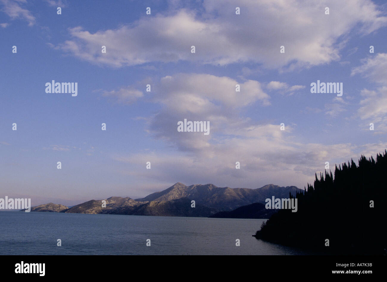 Zeta Plain High Resolution Stock Photography and Images - Alamy