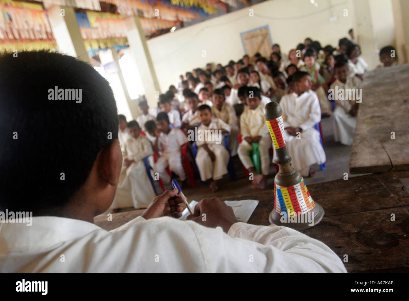 Various children hi-res stock photography and images - Alamy
